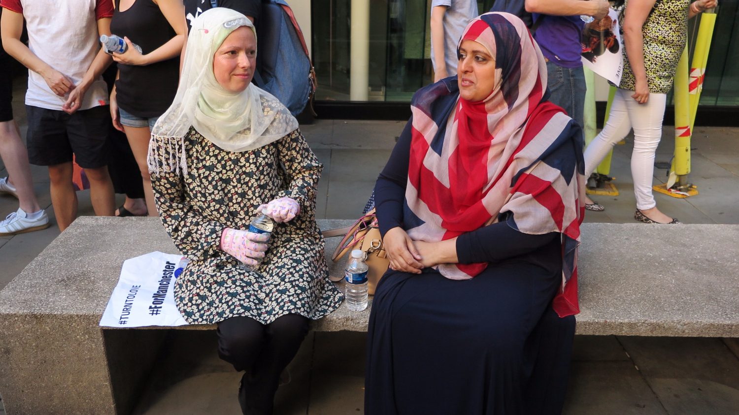 dzx2.net – Daniel D. Z. Zylbersztajn – Lewandowski – Daniel ...